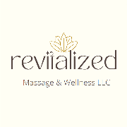 Recent Jobs - the AMTA Job Bank