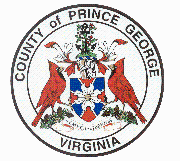 Prince George County Employer Profile - CoreNet Global Job Board
