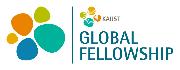 KAUST (King Abdullah University of Science and Technology) Employer ...