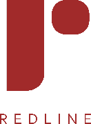 redline design