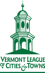 Vermont League of Cities and Towns Employer Profile - PRIMA Job Bank