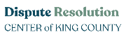 Dispute Resolution Center of King County Employer Profile - Washington ...