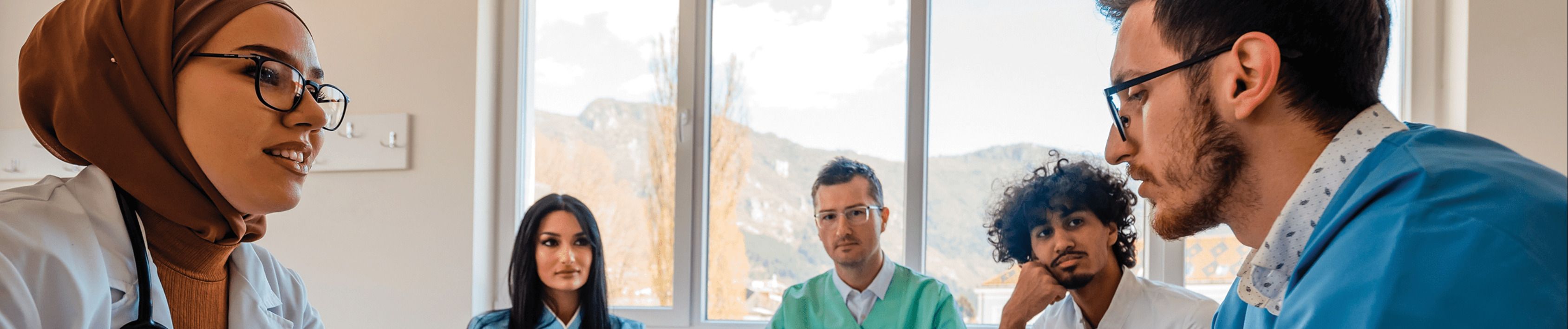 Communication tips for nurse leaders Career Advice