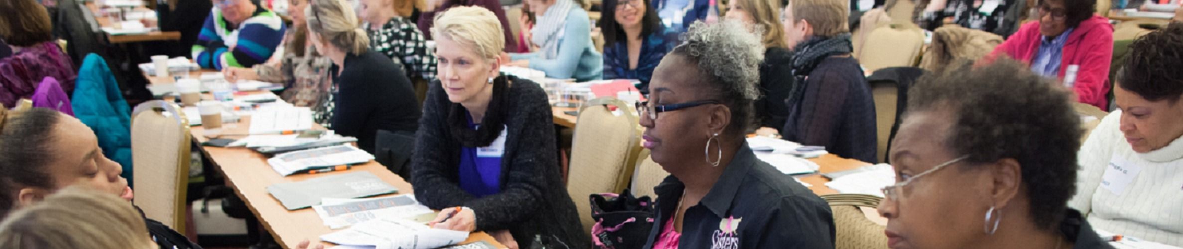 How CEW’s Cancer and Careers Continues to Expand Its Mission and ...