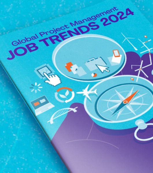 Project Management Jobs - Project Management Institute Job Board