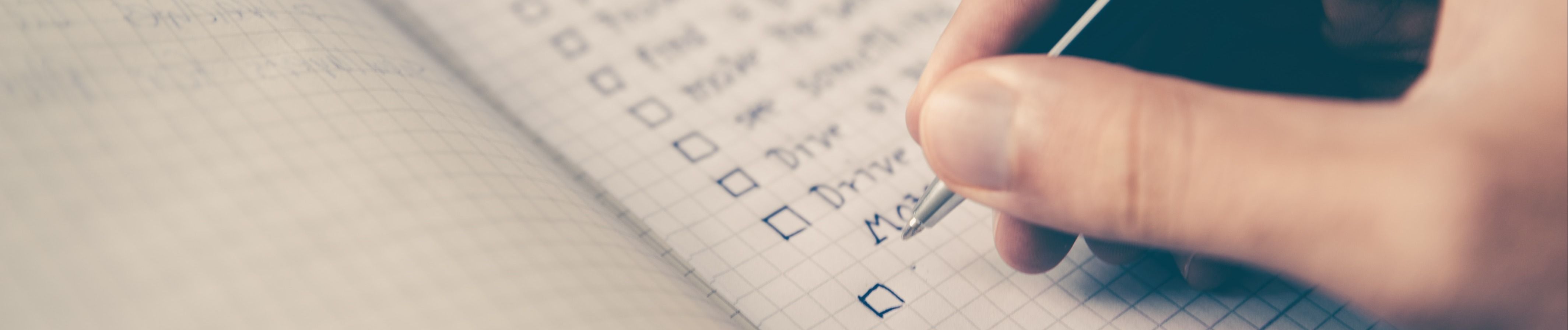 Creating a Personal Positioning Plan Career Advice