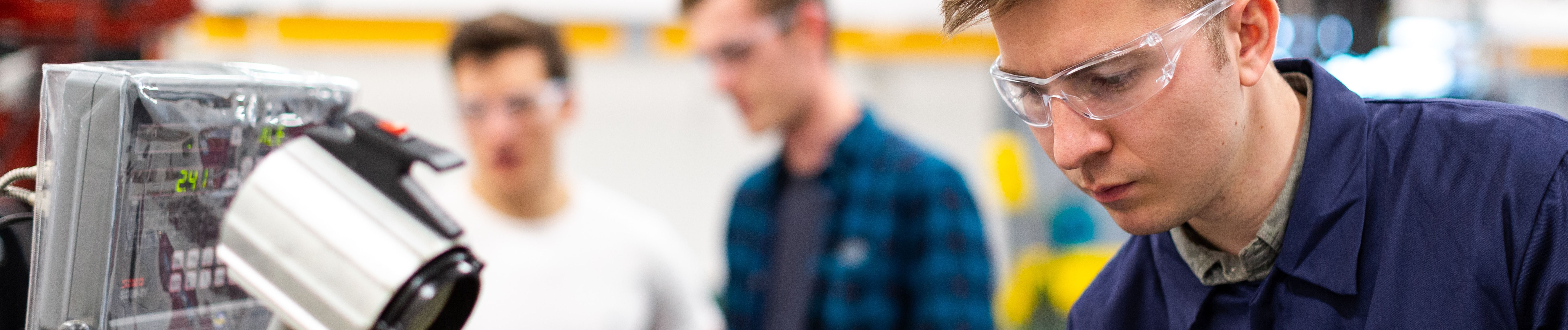 Connect with Engineers Worldwide Through the IEEE App Career Advice