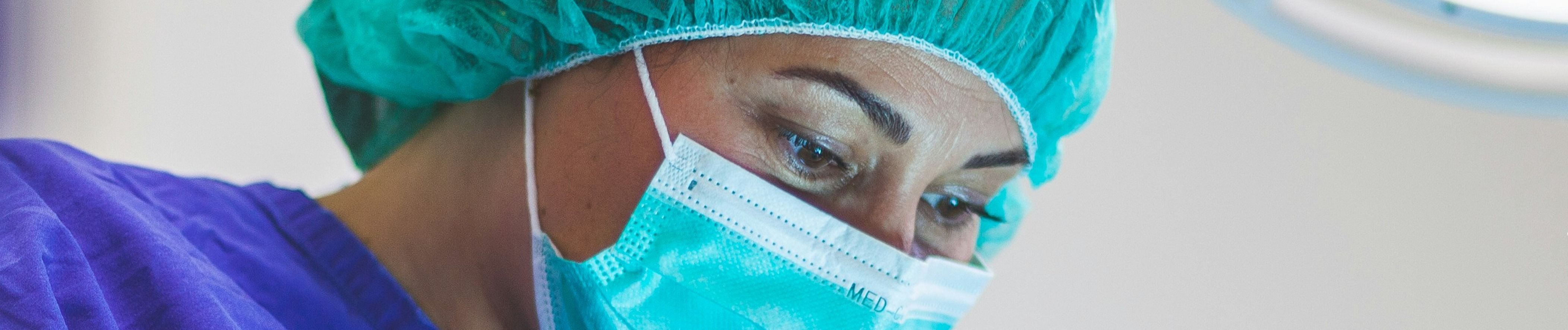 Away Rotations for URiM Trainees Career Advice