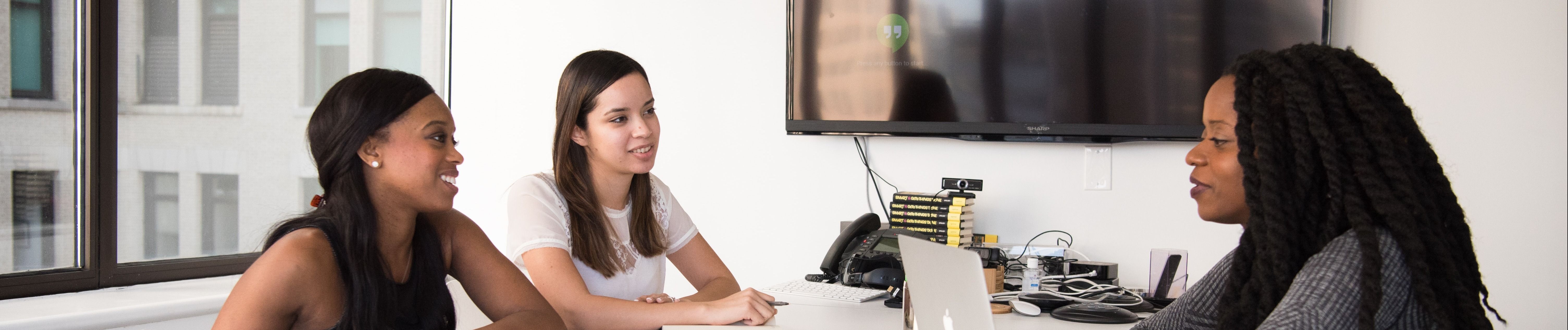 Tips for Hosting a Successful Candidate Site Visit Career Advice