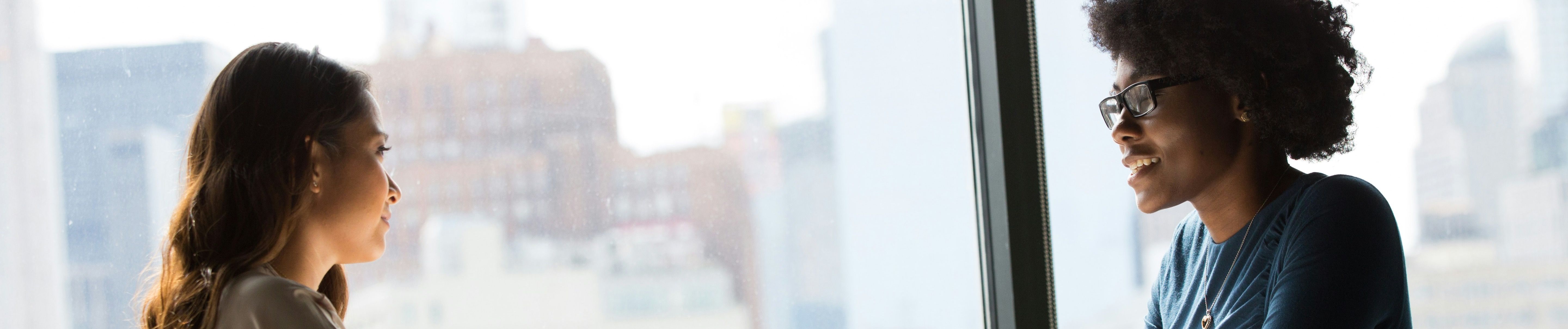 Key Interview Questions You Should Prepare For Career Advice