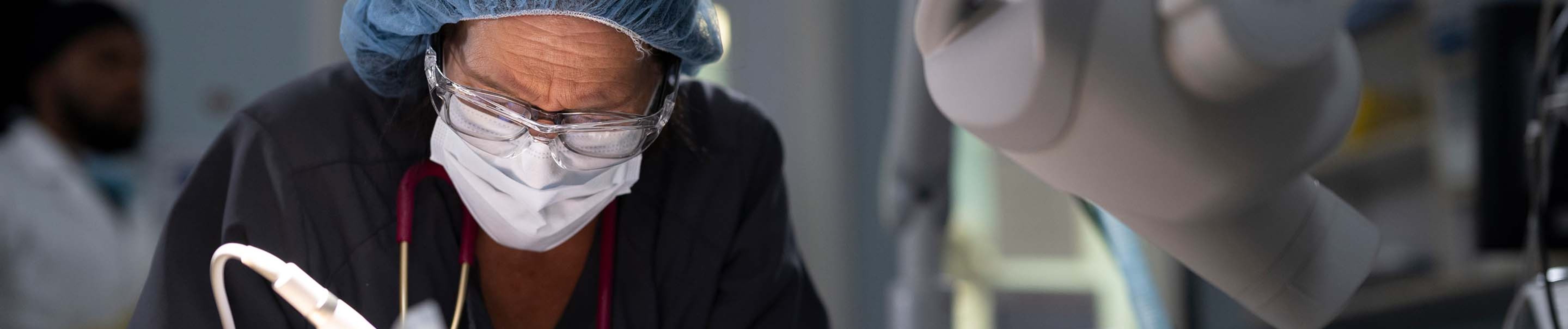 Writing a succinct vision statement Career Advice