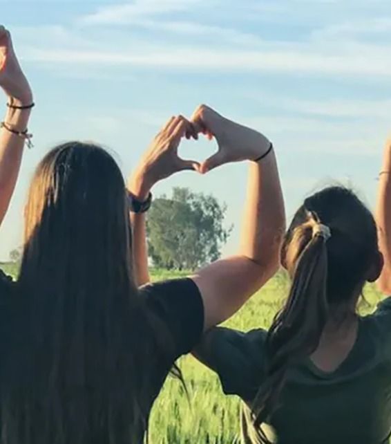 Mainframe Jobs - Planet Mainframe