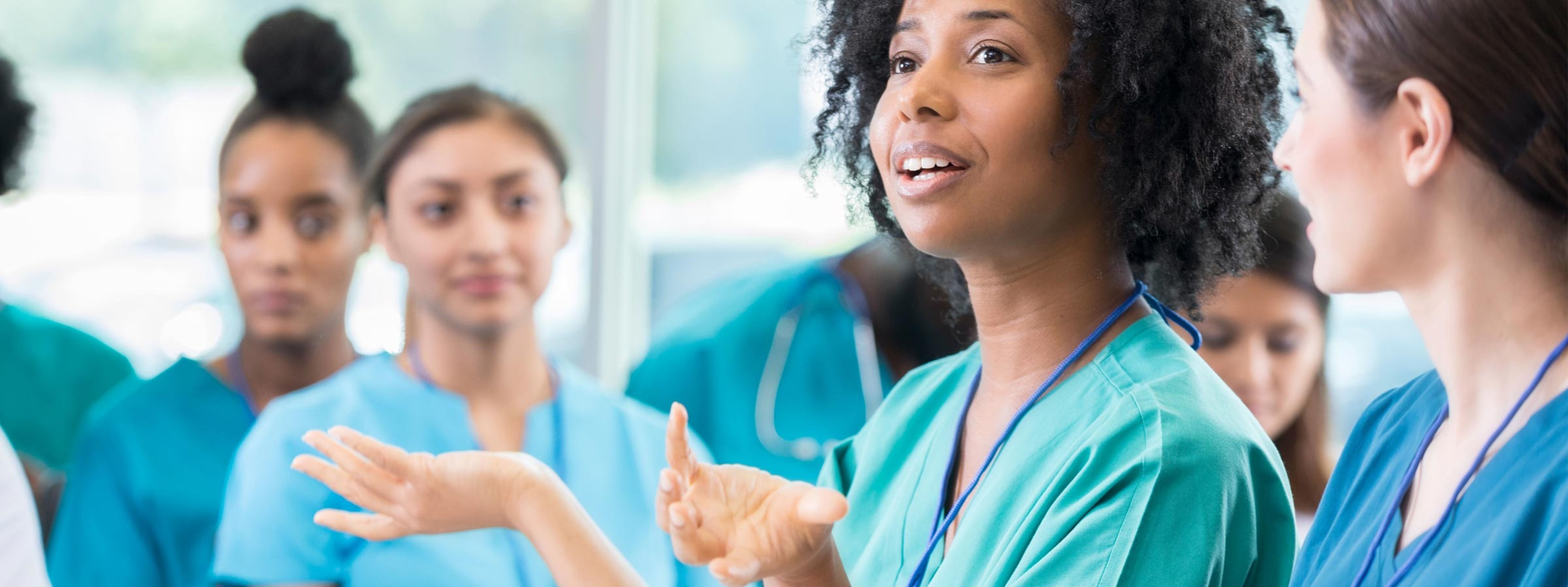 Applying & interviewing Career Advice - AVMA Career Center