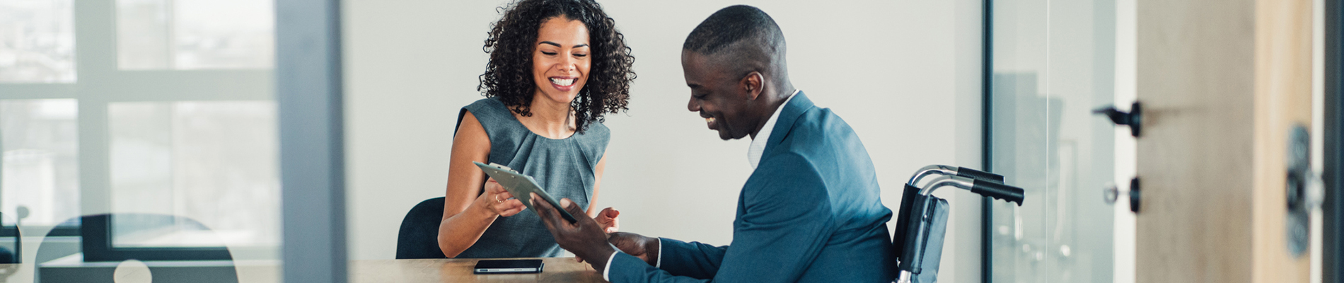 5 Ways to Adjust your Body Language to Come Across as More Confident in ...