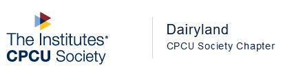 Resumes & Cover Letters Career Advice - CPCU Society - Dairyland Chapter
