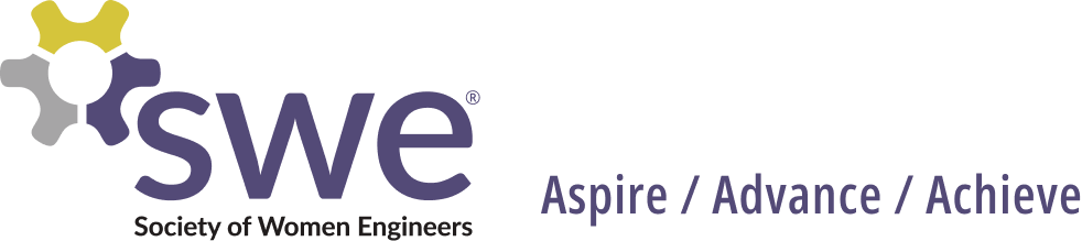 Spring-Summer 2026 R&D Co-Op (BS Aerospace or Mechanical) Job Opening in ON Home City - SWE ...