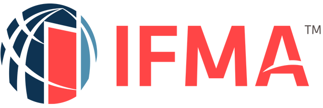 Facility Management Jobs - IFMA's JOBnet