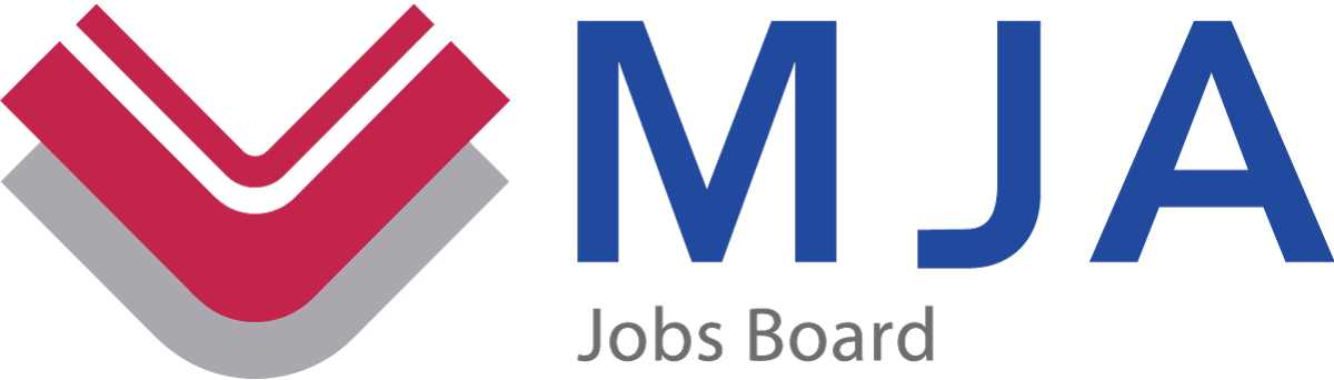 POSITION Job Opening in LOCATION - MJA Jobs Board