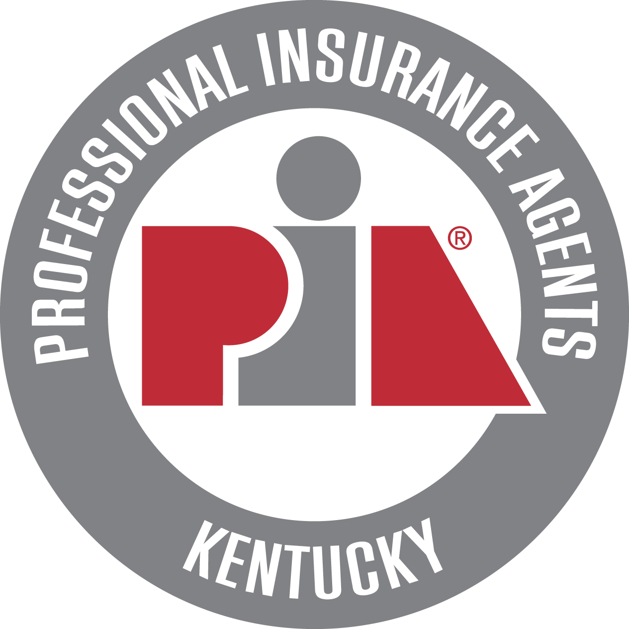 Resumes & Cover Letters Career Advice - Professional Insurance Agents ...