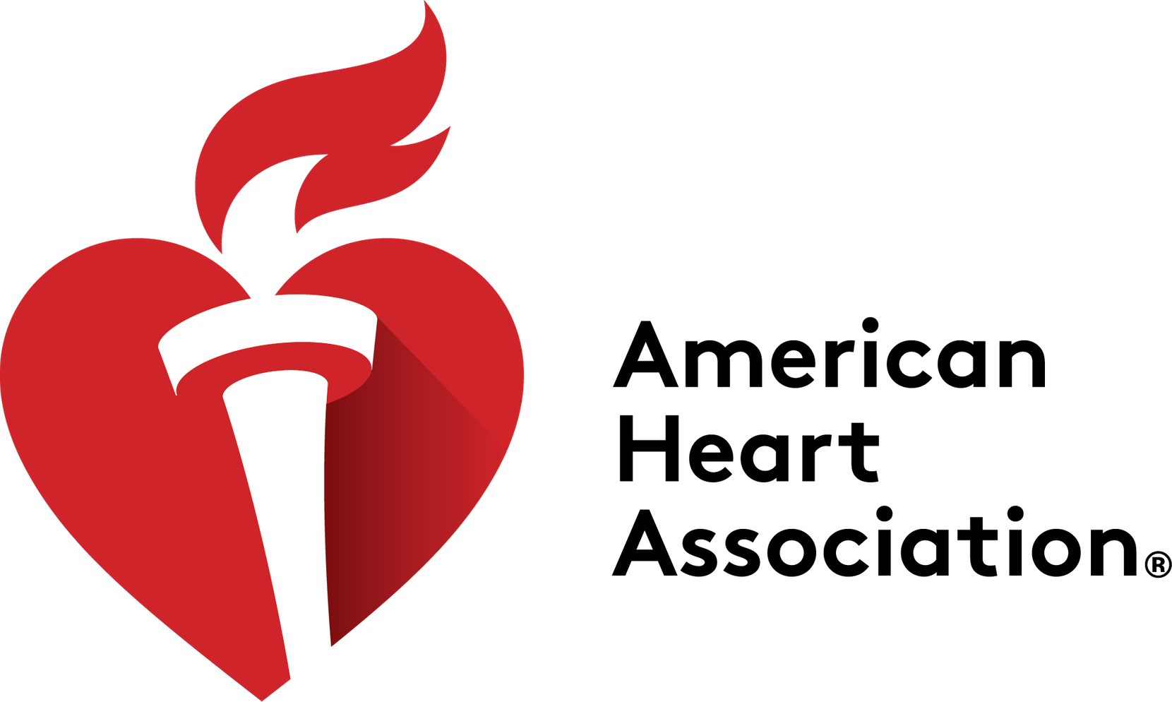 Cardiovascular & Stroke Jobs | American Heart Association