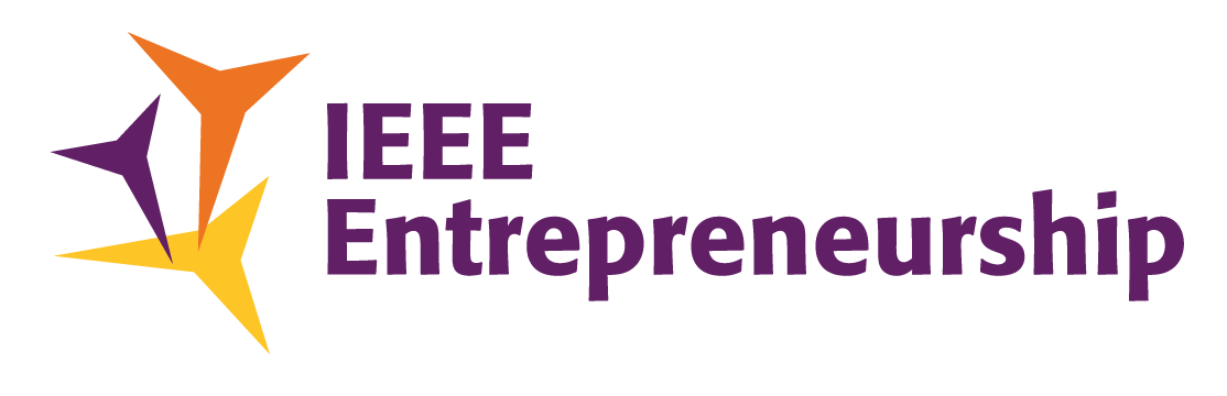 Submersive Employer Profile - IEEE - Entrepreneurship