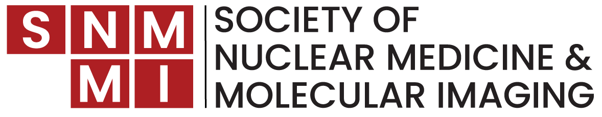 Nuclear Medicine Technologist Nuclear Medicine Technologist Job Opening ...