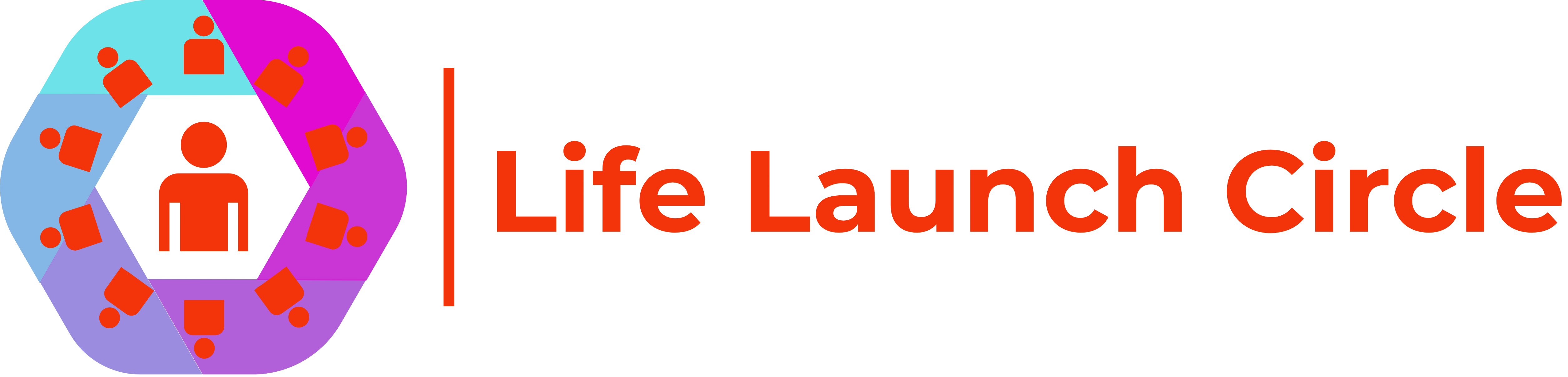 Resumes & Cover Letters Career Advice - Life Launch Circle