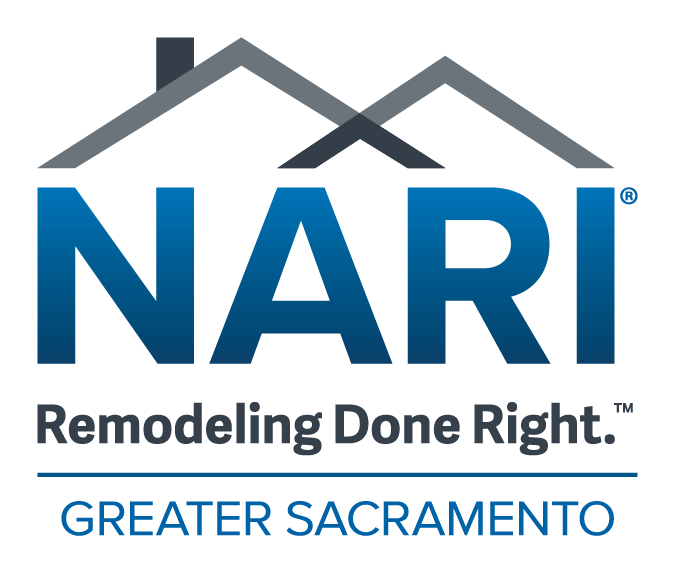 Interviewing Career Advice - National Association of the Remodeling ...
