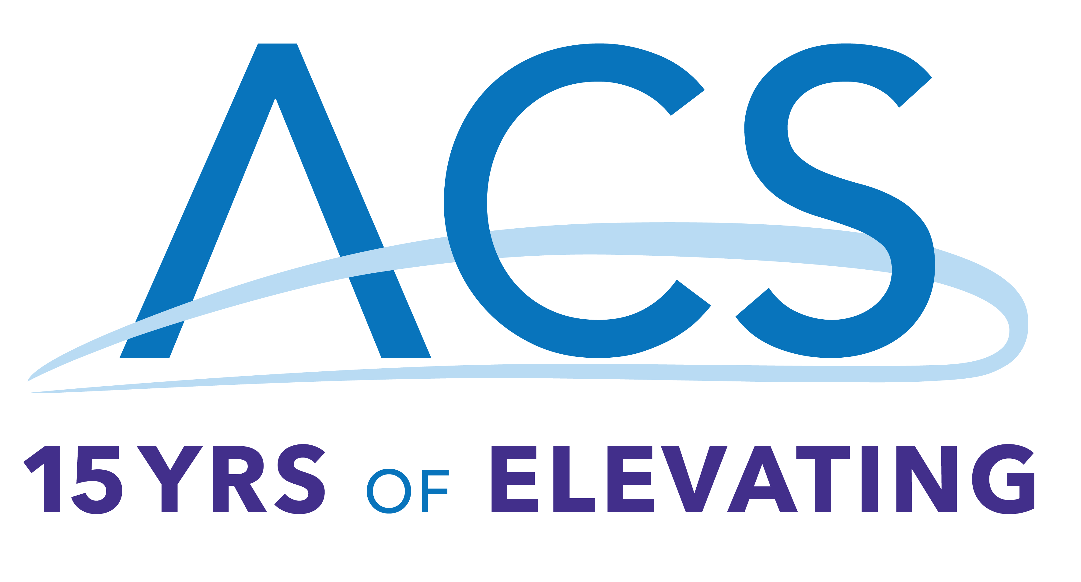 Deputy Airport Director Career Opening in Aspen, Colorado - ACSFirm