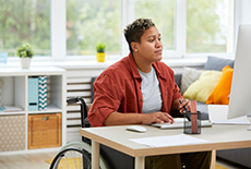 Diversity, Equity, and Inclusion Jobs - DEI Career Board