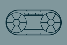 Business Jobs - International Institute of Business Analysis