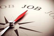 Chicago Jobs - Chicago Business