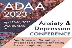 Mental Health Professional Jobs - ADAA Mental Health Career Center