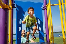 Recreation Jobs - Michigan Recreation & Park Association Career Center