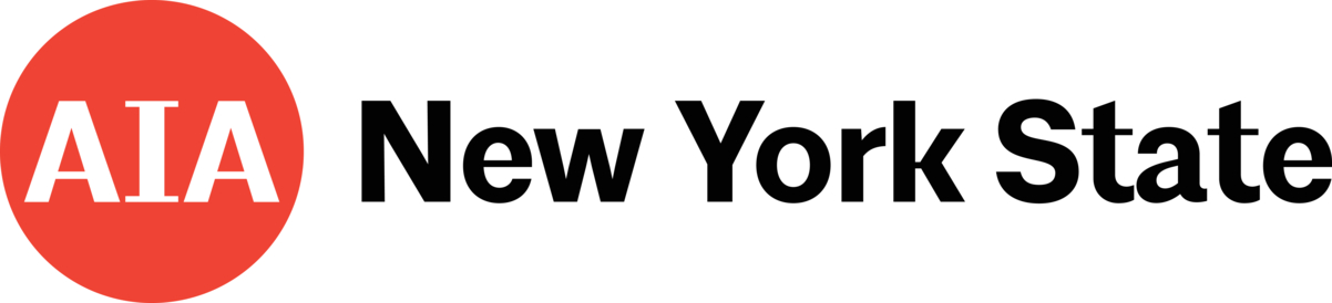 Golden Glow Architectural Studios DPC Employer Profile - The American ...