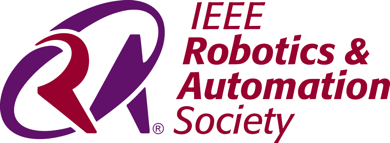 Networking Career Advice Ieee Robotics And Automation Society Career Center